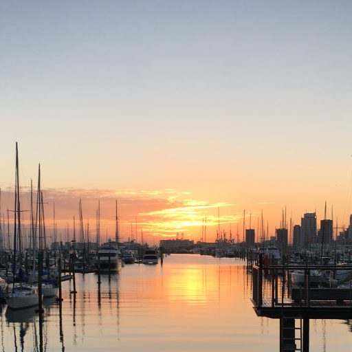 CONTACT – George Deeb Notary Public