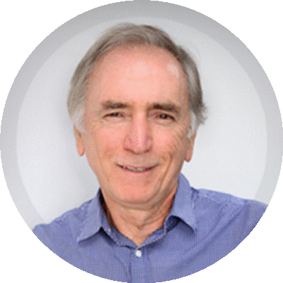 George Deeb – Over 40 Years Of Legal Experience – George Deeb Notary Public